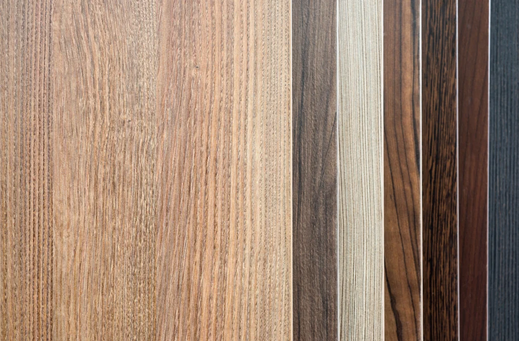 Explore the Versatility of LVT Flooring: Styles to Suit Every Taste ...